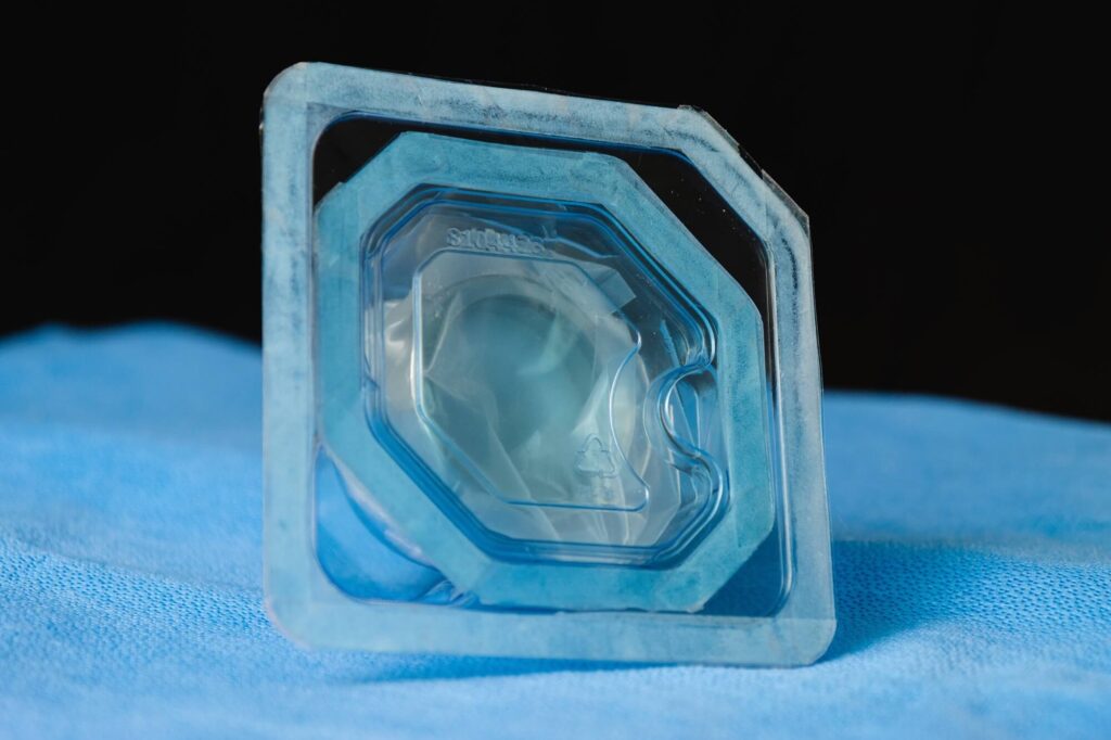 Sterile State – Sterilization. Reinvented.